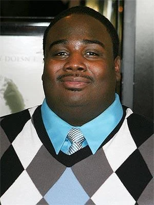 Shane Tinsley | Glee: New Beginnings Wiki | Fandom