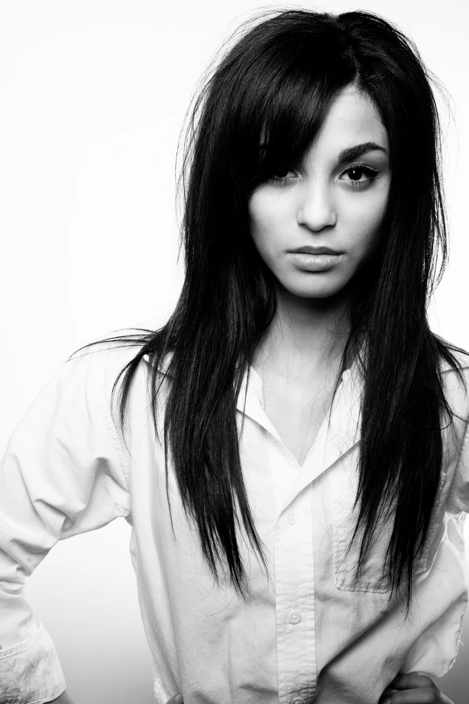 Cleo Lopez | Glee: New Beginnings Wiki | Fandom