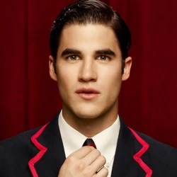 Blaine Anderson | Glee: New Beginnings Wiki | Fandom