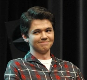 Rory Flanagan | Glee: New Beginnings Wiki | Fandom