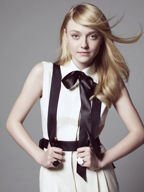 Ruby Becker | Glee: The New Years Wiki | Fandom