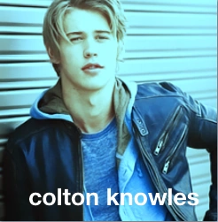 Meet The New Characters! | Glee: The New Years Wiki | Fandom