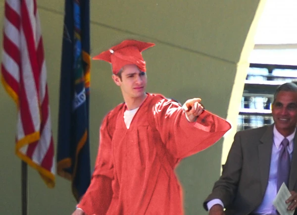 Gone Too Soon | Glee: The New Years Wiki | Fandom