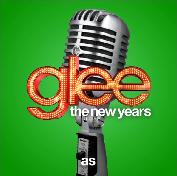 As | Glee: The New Years Wiki | Fandom