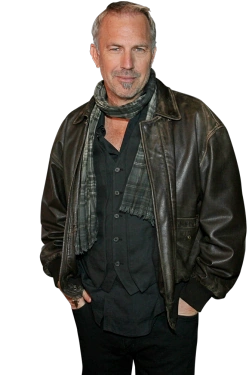 Vincent Lashane | Glee: The New Years Wiki | Fandom