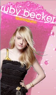 Season Two Spoilers | Glee: The New Years Wiki | Fandom