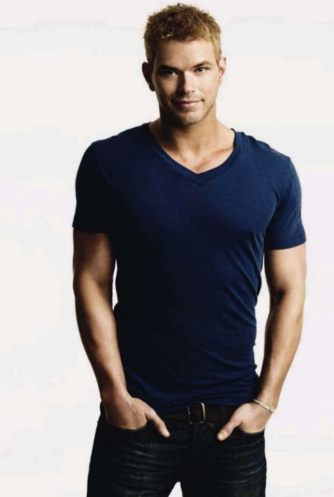 Rick Castello | Glee: The New Years Wiki | Fandom