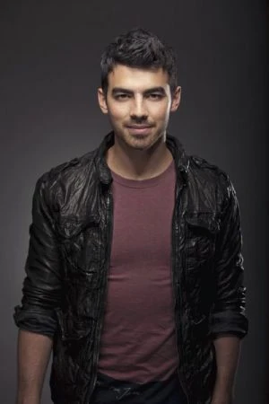 Deno Darko | Glee: The New Years Wiki | Fandom