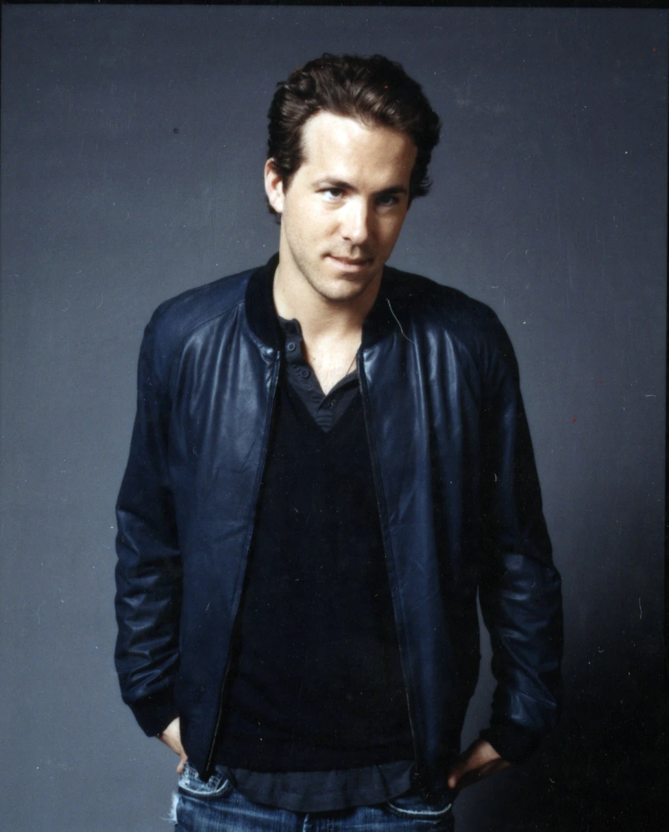 Randy Scouter | Glee: The New Years Wiki | Fandom