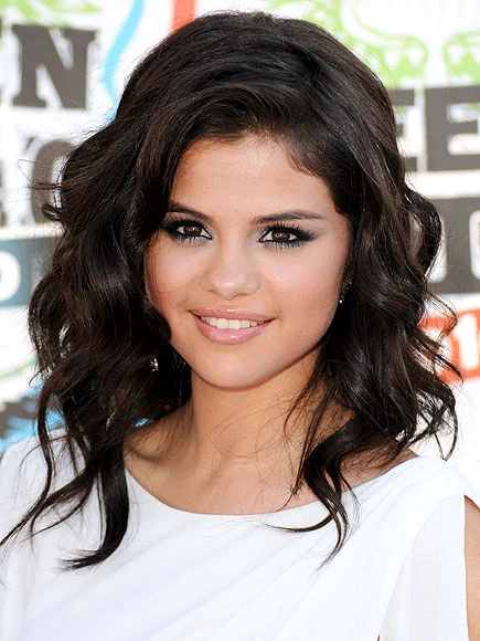 Aayliah Skye Harrison | Glee: Same Directions Wiki | Fandom