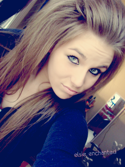 Vanessa Hart | Glee: Same Directions Wiki | Fandom