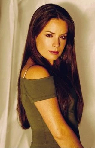 Carly Morris | Glee: Same Directions Wiki | Fandom
