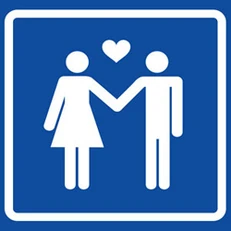 Relationships | Glee: Same Directions Wiki | Fandom