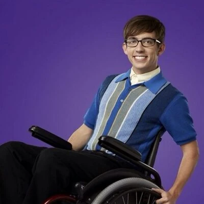 Drake | Gleeshouldcover Wiki | Fandom