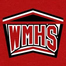 Glee Story (PART:10) | Glee story Wiki | Fandom