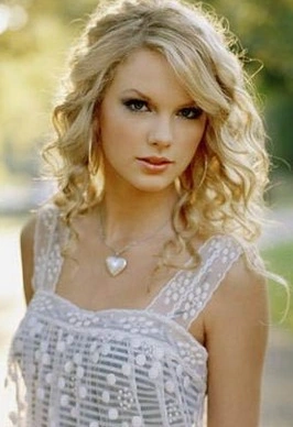 Chloe Berry | Special Glee Wiki | Fandom