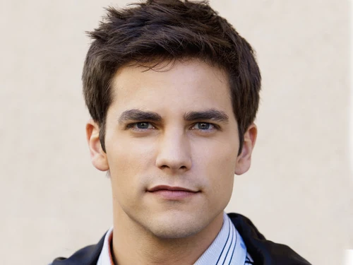 Aaron Dietz | Glee : The Beloved Harmony Wiki | Fandom