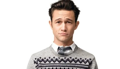 Devon Aaron Royce | Glee : The Beloved Harmony Wiki | Fandom