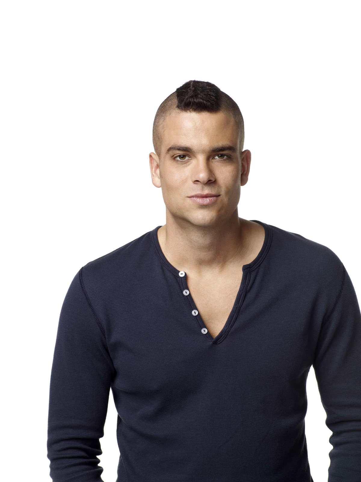 Noah Puckerman | Glee: The Fanfiction Wiki | Fandom