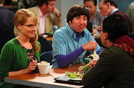 Aaron-Daisy Relationship | Glee: The Future of Us Wiki | Fandom