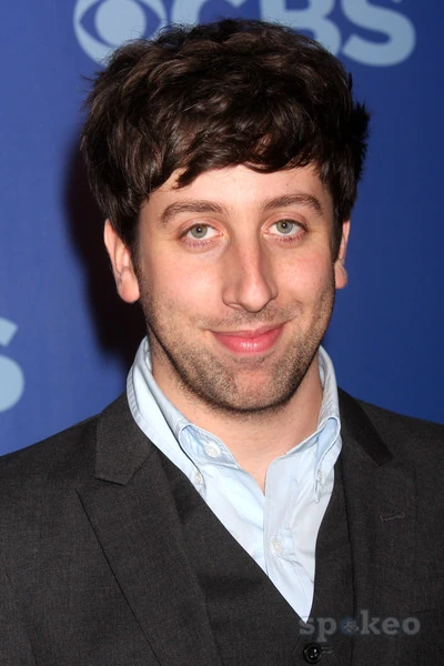 Aaron Shapiro | Glee: The Future of Us Wiki | Fandom