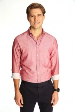 Ben Poole | Glee: The Future of Us Wiki | Fandom