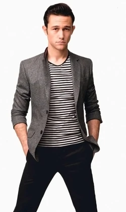 Sean Moss | Glee: The Future of Us Wiki | Fandom