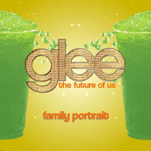 Beth Corcoran | Glee: The Future of Us Wiki | Fandom