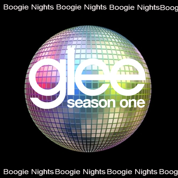 Boogie Nights | Glee: The New Decade Wiki | Fandom