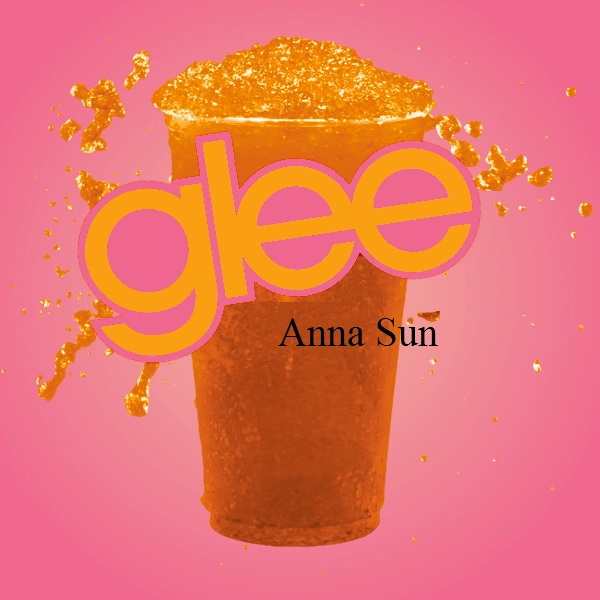Anna Sun | Glee: The New Decade Wiki | Fandom