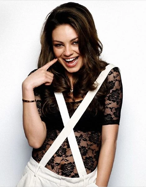 Gabrielle Townsend | Glee: The New Decade Wiki | Fandom