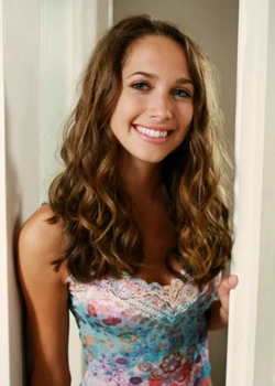 Celia Martínez | Glee: The New Era Wiki | Fandom