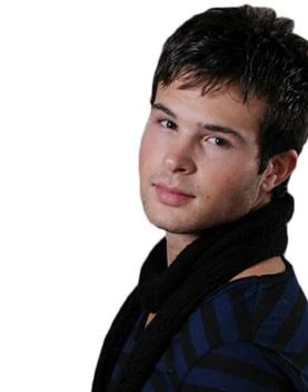 Jason Story | Glee: The New Generation Wiki | Fandom