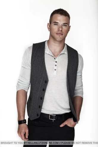 Mason North | Glee: The New Rockstars Wiki | Fandom