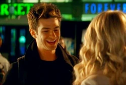 Down Under | Glee: The Next Generation Fan Fiction Wiki | Fandom