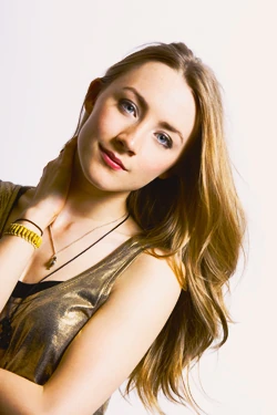 Erica Clifton | Glee: The Next Generation Fan Fiction Wiki | Fandom