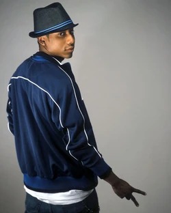 Louis Stephenson | Glee: The Next Generation Fan Fiction Wiki | Fandom