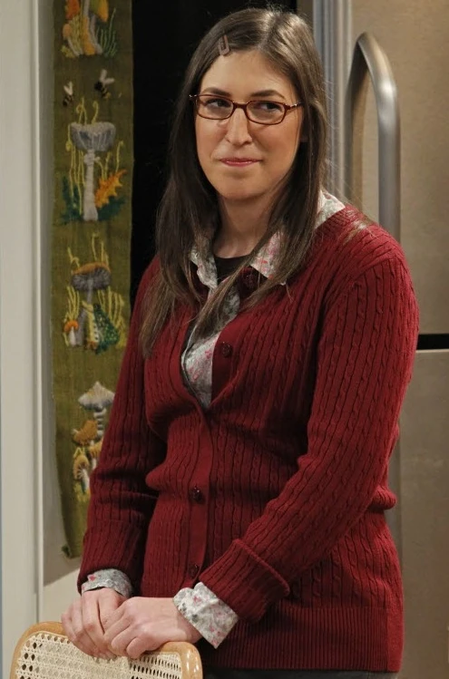 Helen Martin | Glee: The Next Generation Fan Fiction Wiki | Fandom