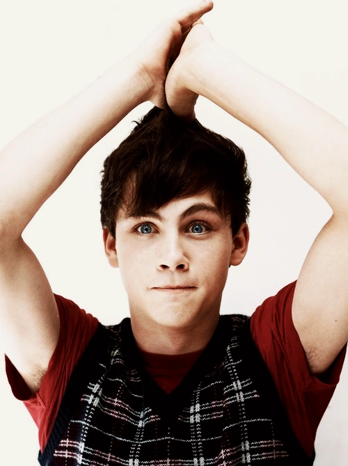 Adam Gray | Glee: The Next Generation Fan Fiction Wiki | Fandom