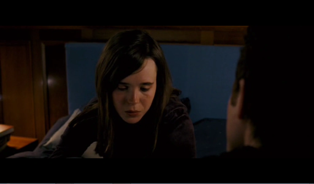 The Definitive Editions: Amy | Glee: The Next Generation Fan Fiction ...