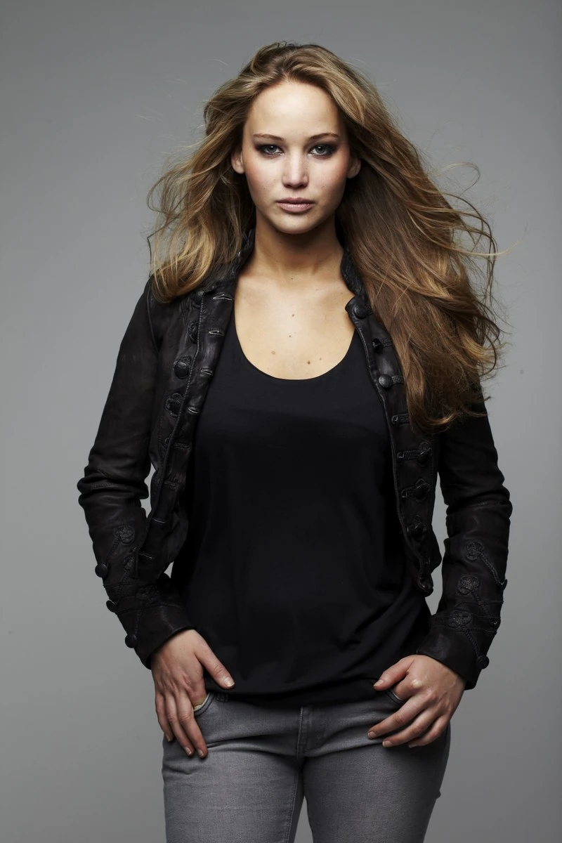 Monique Ducasse | Glee: The Next Generation Fan Fiction Wiki | Fandom