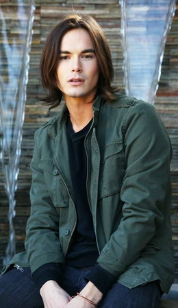 Teddy Cruz | Glee: The Next Generation Fan Fiction Wiki | Fandom