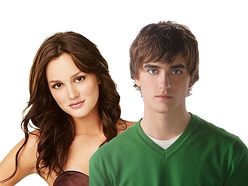 Evan-India Relationship | Glee: The Next Generation Fan Fiction Wiki ...