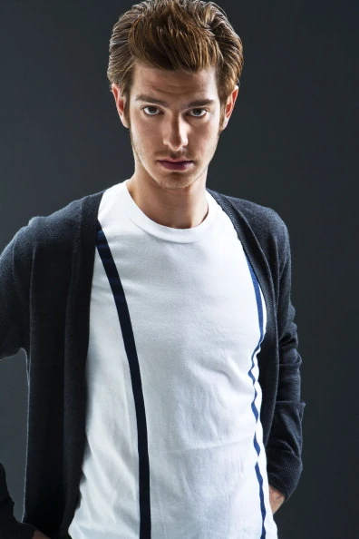 Chuck Salvatore | Glee: The Next Generation Fan Fiction Wiki | Fandom