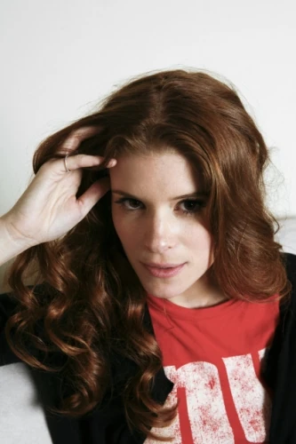 Natasha Leonard | Glee: The Next Generation Fan Fiction Wiki | Fandom