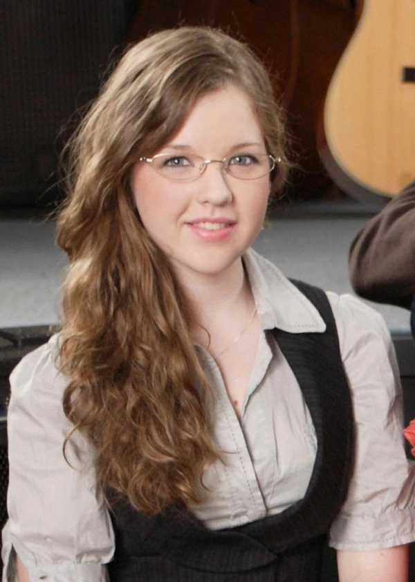 Cameron Salvatore | Glee: The Next Generation Fan Fiction Wiki | Fandom