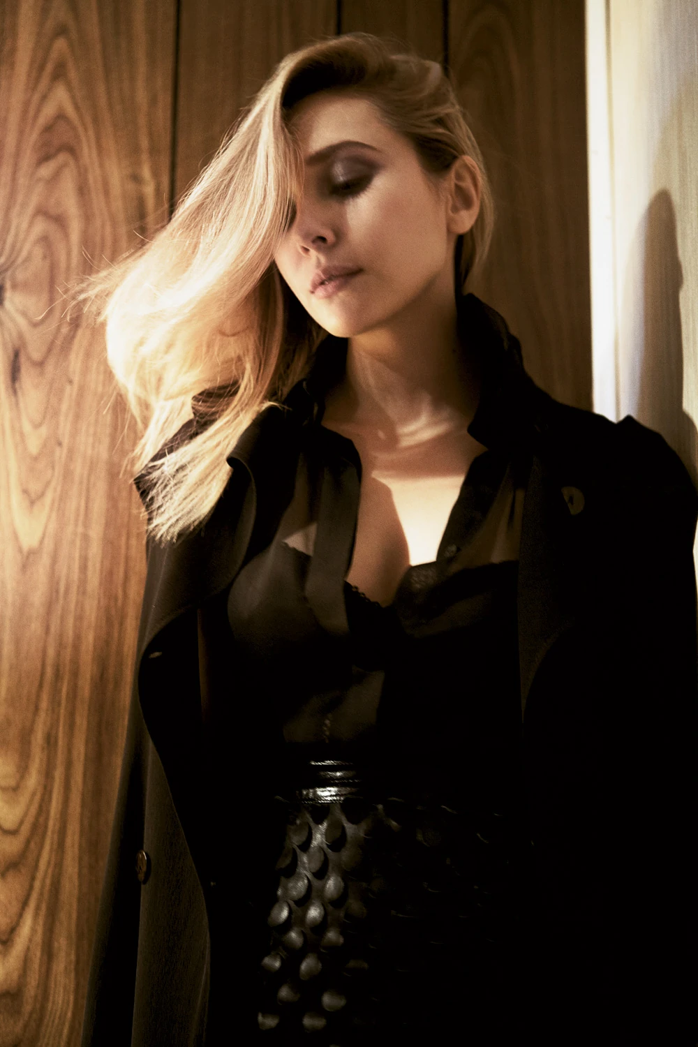 Emily Sutton | Glee: The Next Generation Fan Fiction Wiki | Fandom