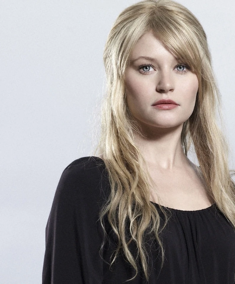 Hallie Grace | Glee: The Next Generation Fan Fiction Wiki | Fandom