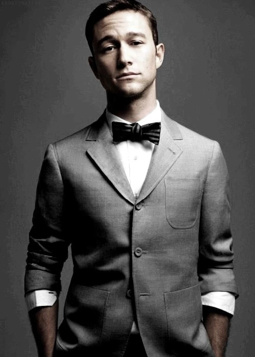 Ryan Granger | Glee: The Next Generation Fan Fiction Wiki | Fandom