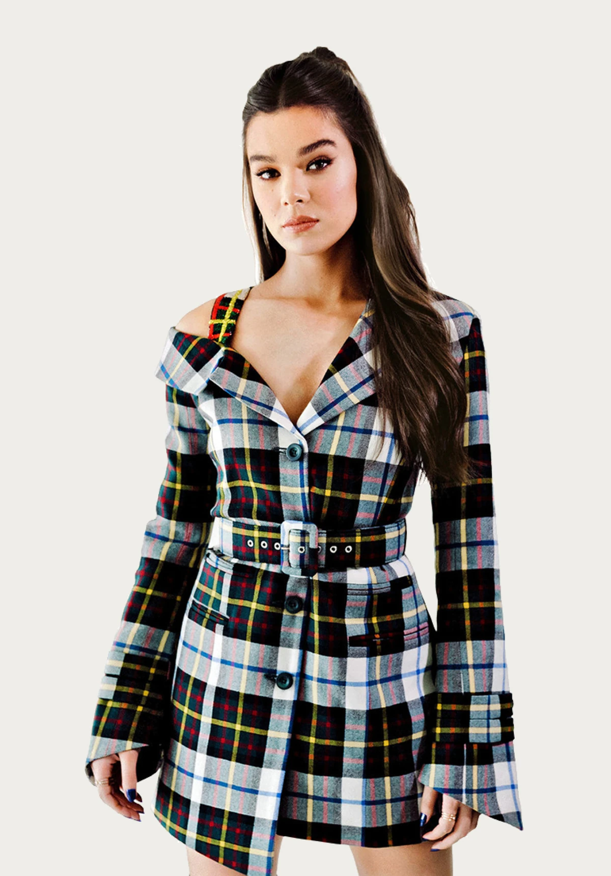 Spencer Carter | Glee The Second Generation Wiki | Fandom